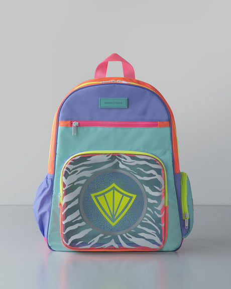 Morrales Mujer – Vandalovers